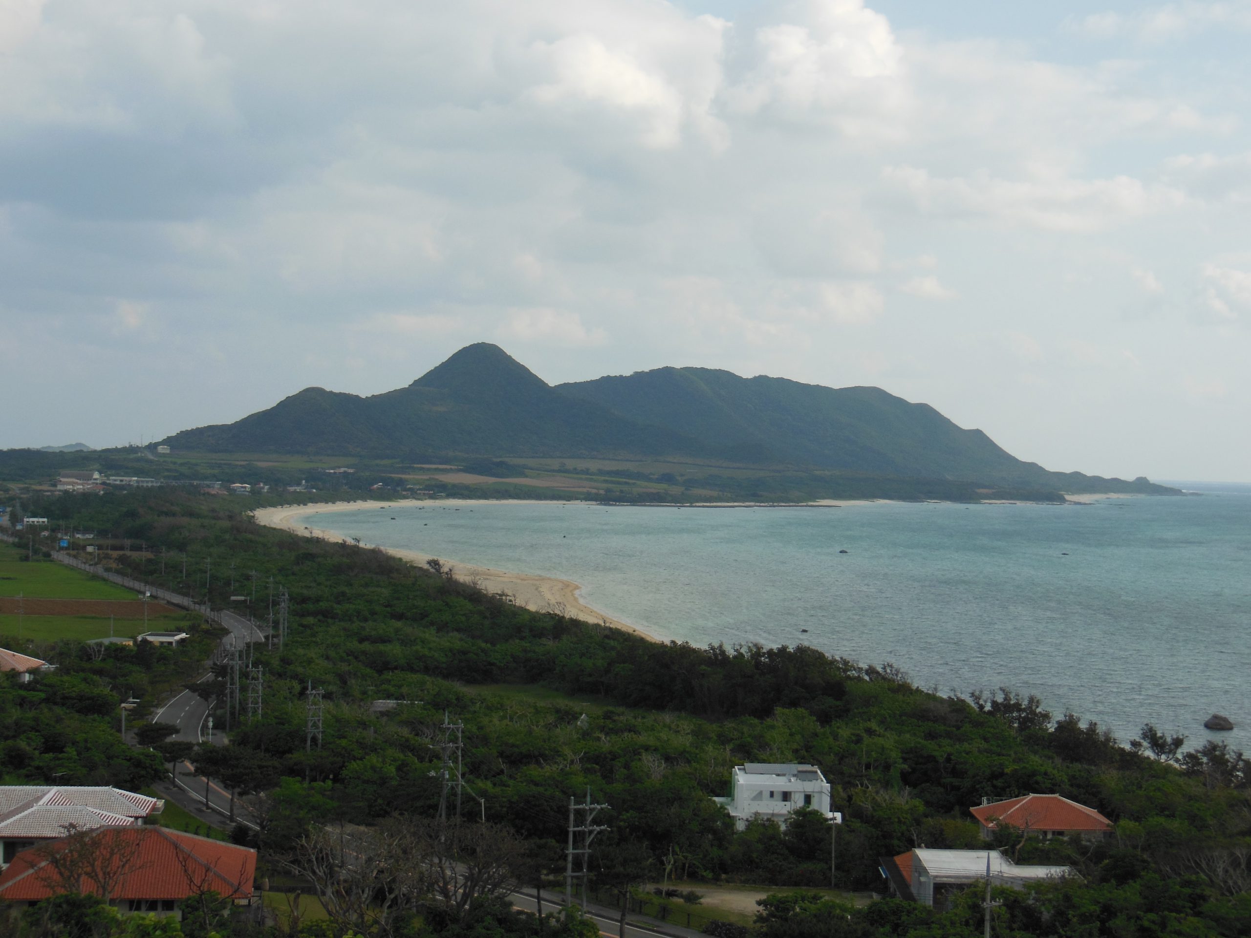 DSCN1535 – ono okinawa