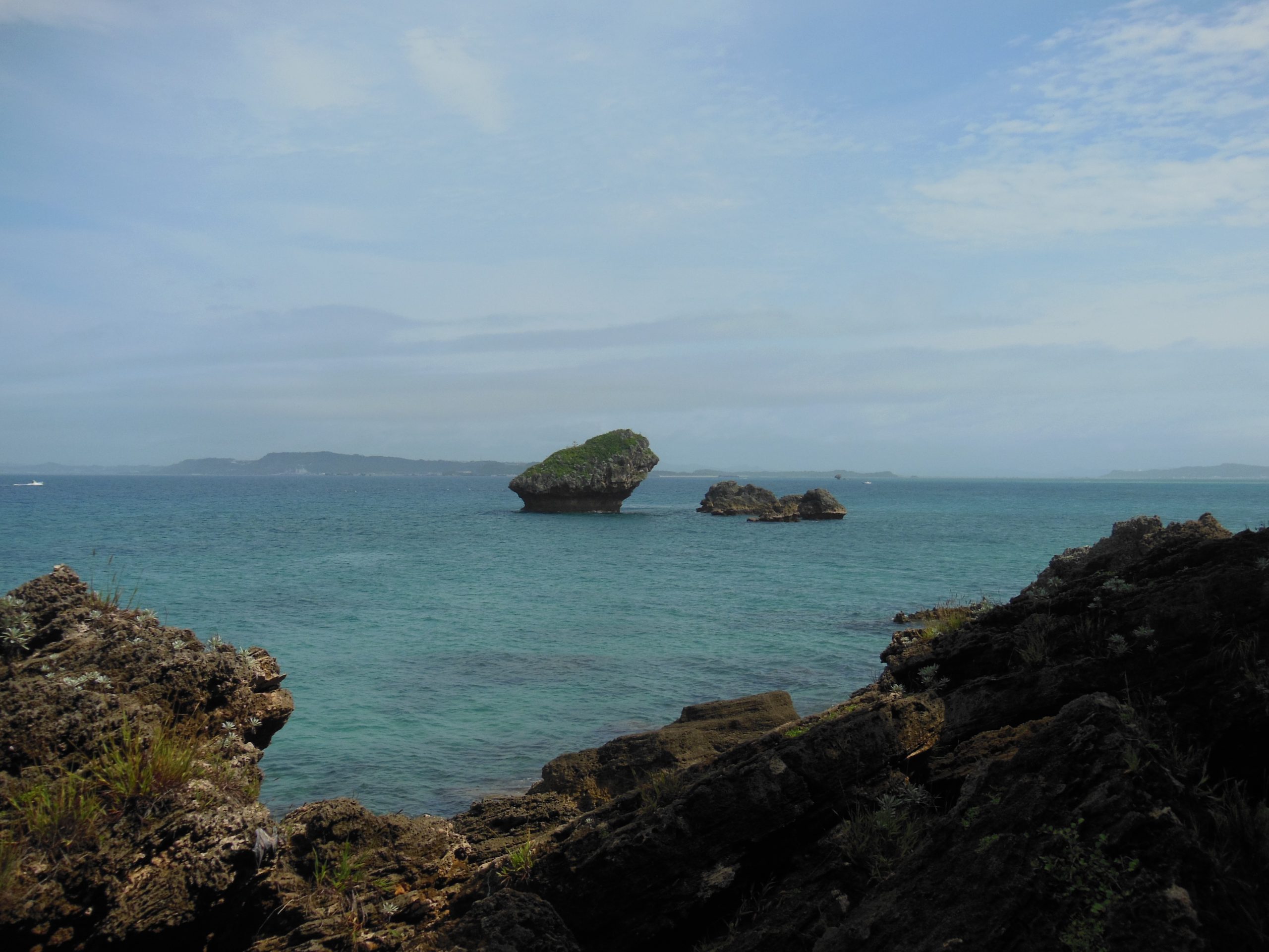 DSCN1808 – ono okinawa