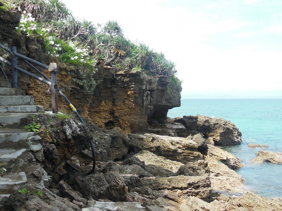 DSCN1809 – ono okinawa