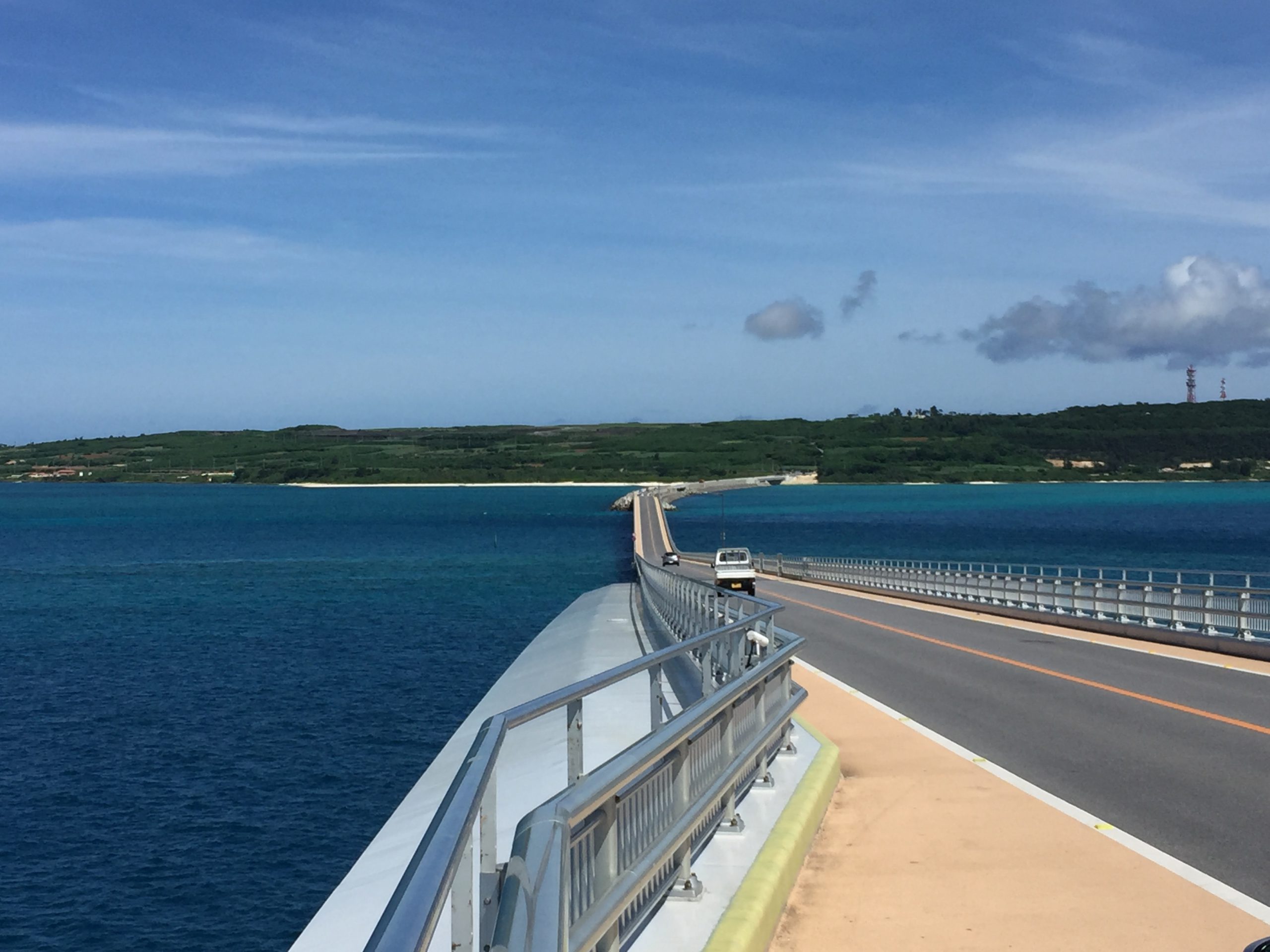 IMG_5048 – ono okinawa