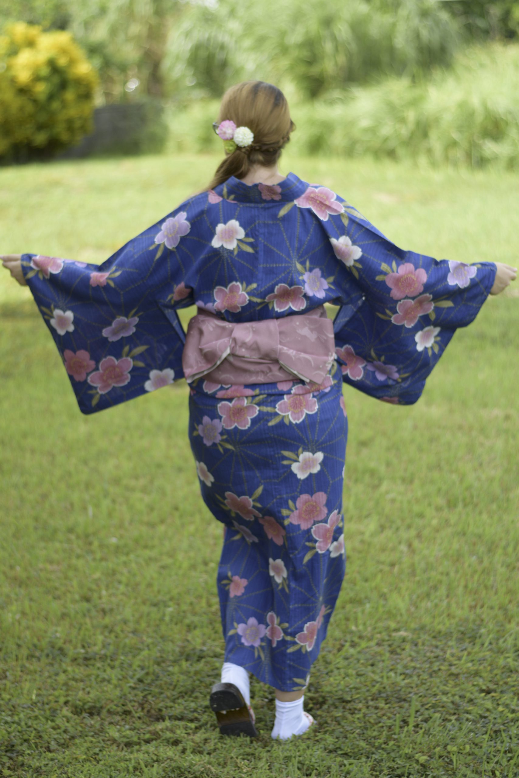 yukata-tryout-53 – ono okinawa