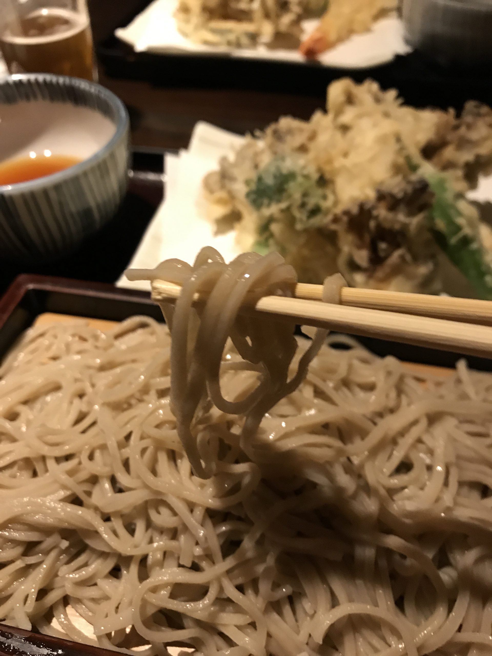 Kusatsu onsen: Food – ono okinawa