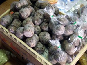 tanmu_01 – ono okinawa