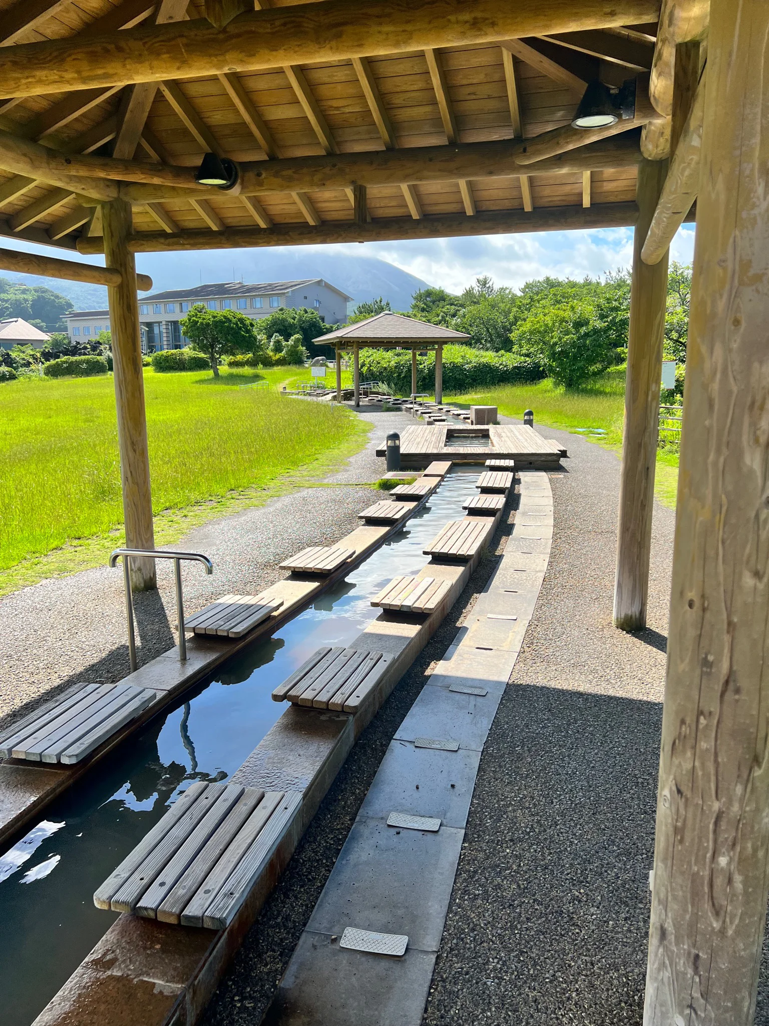 IMG_7565 – ono okinawa